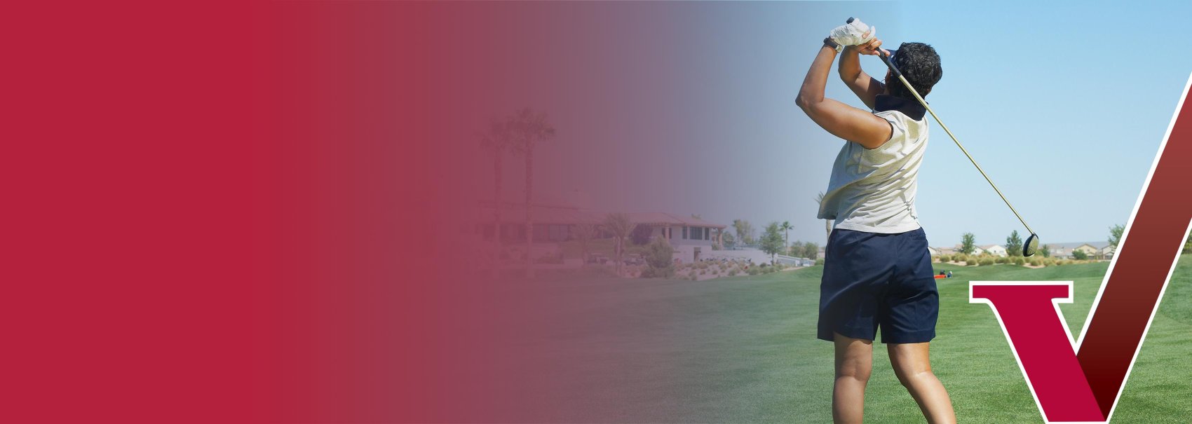 Welcome to Centennial Hills Hospital | Las Vegas, NV